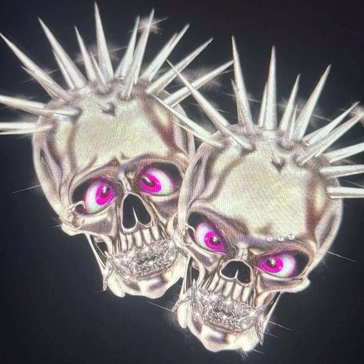 [100 ] OSAMASON KEN CARSON DRUMKIT - Payhip