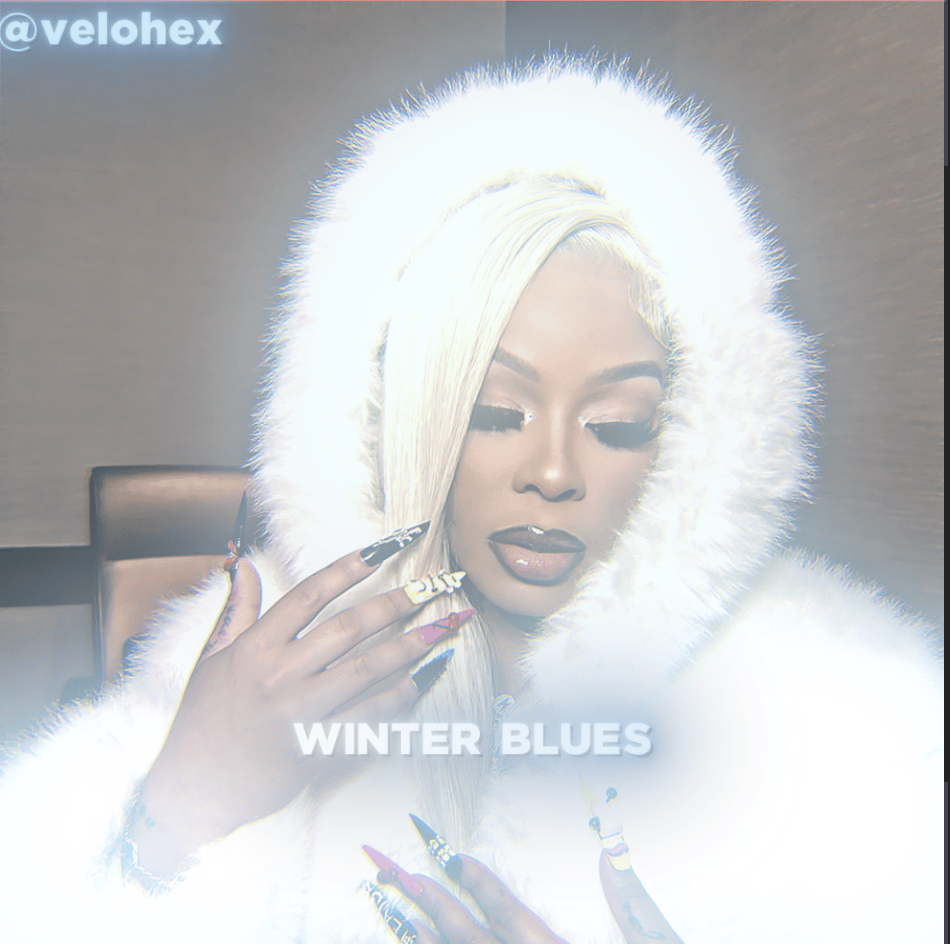 Winter Blues Main Cc Payhip