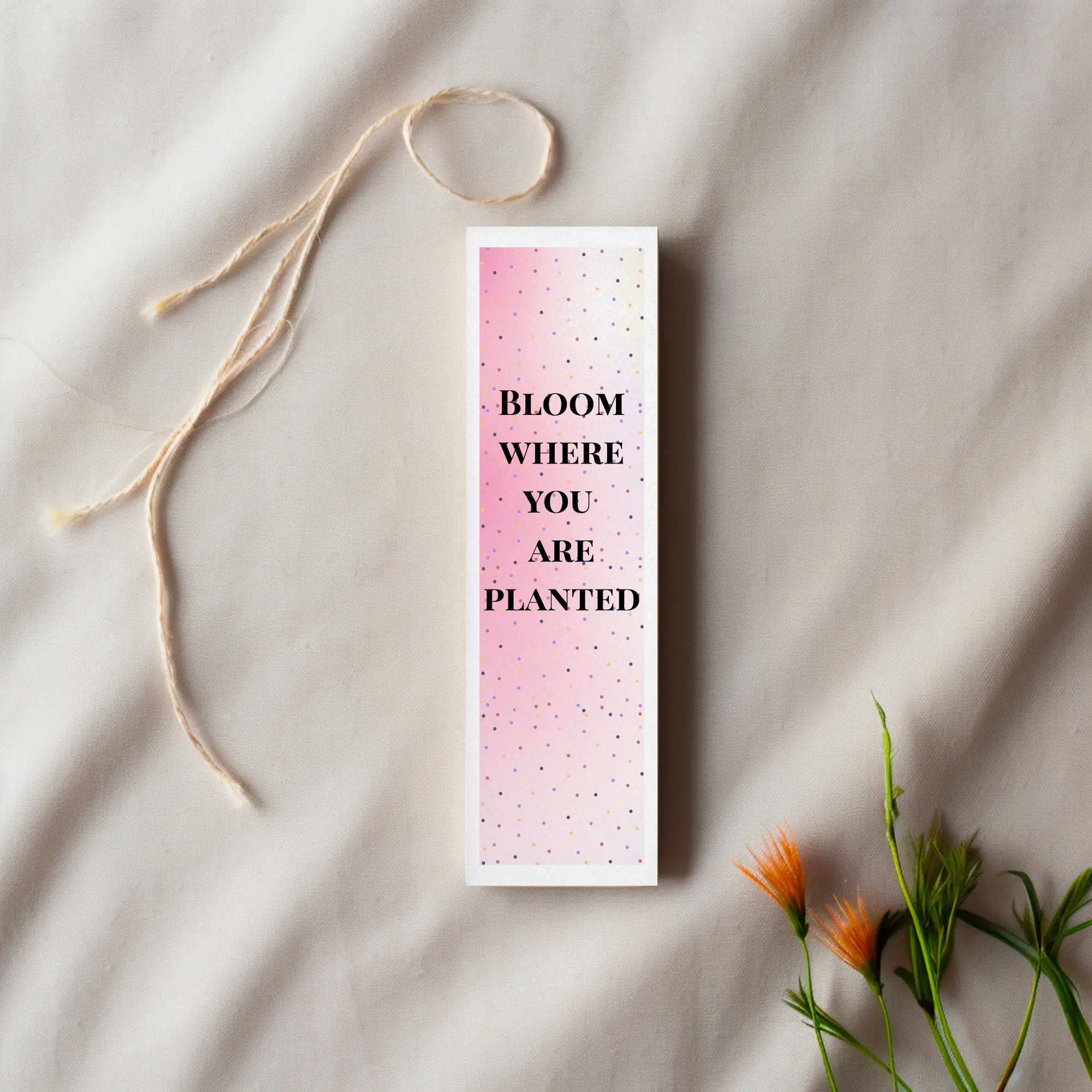 Mega Bookmark Bundle – 18 Printable Sets | Digital Download Bookmarks ...