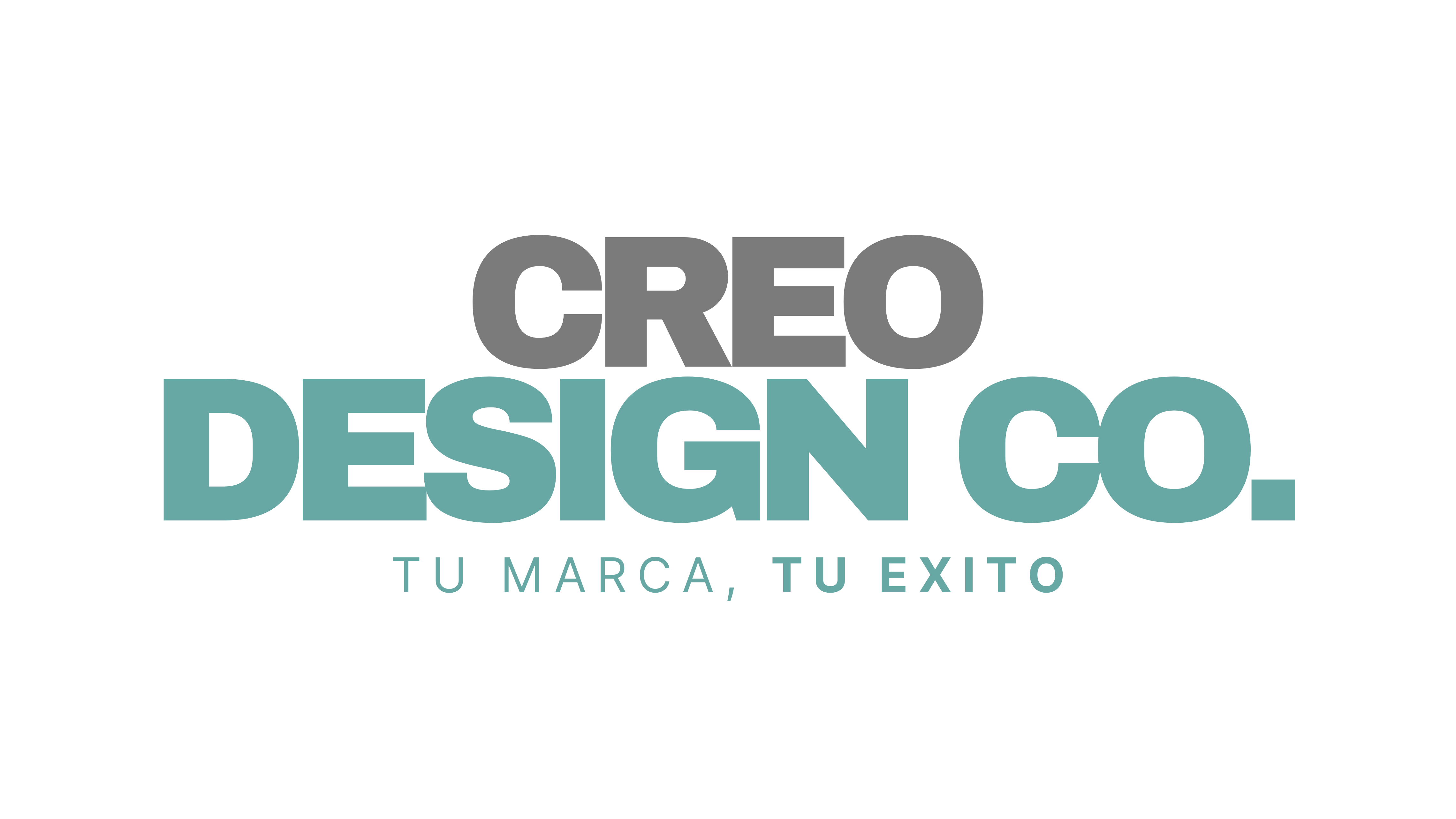 CREO Designs Co. - Payhip