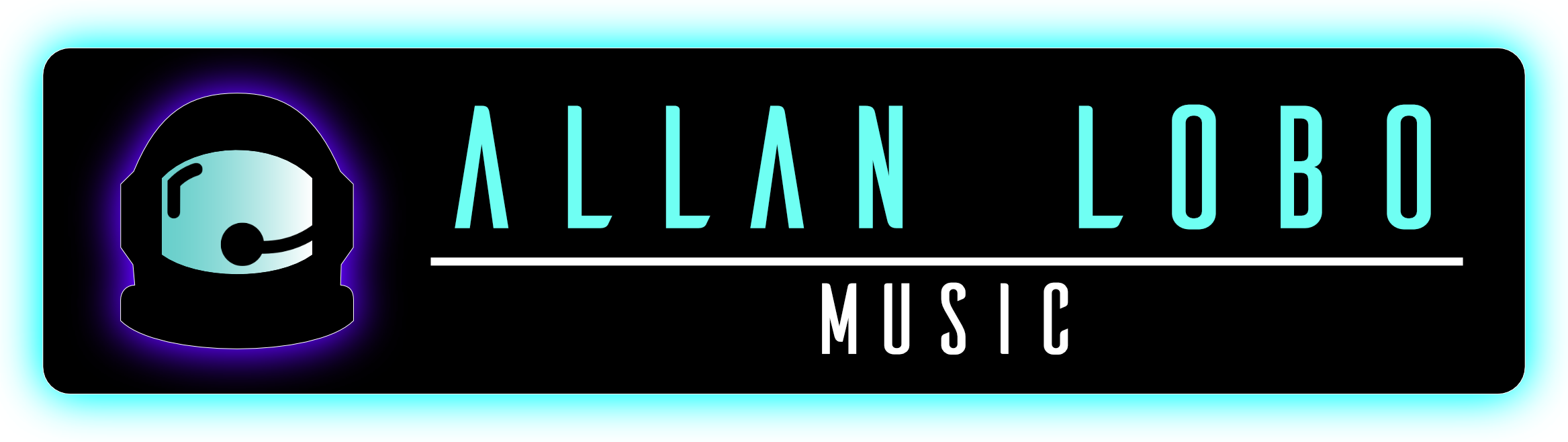 Allan Lobo Music