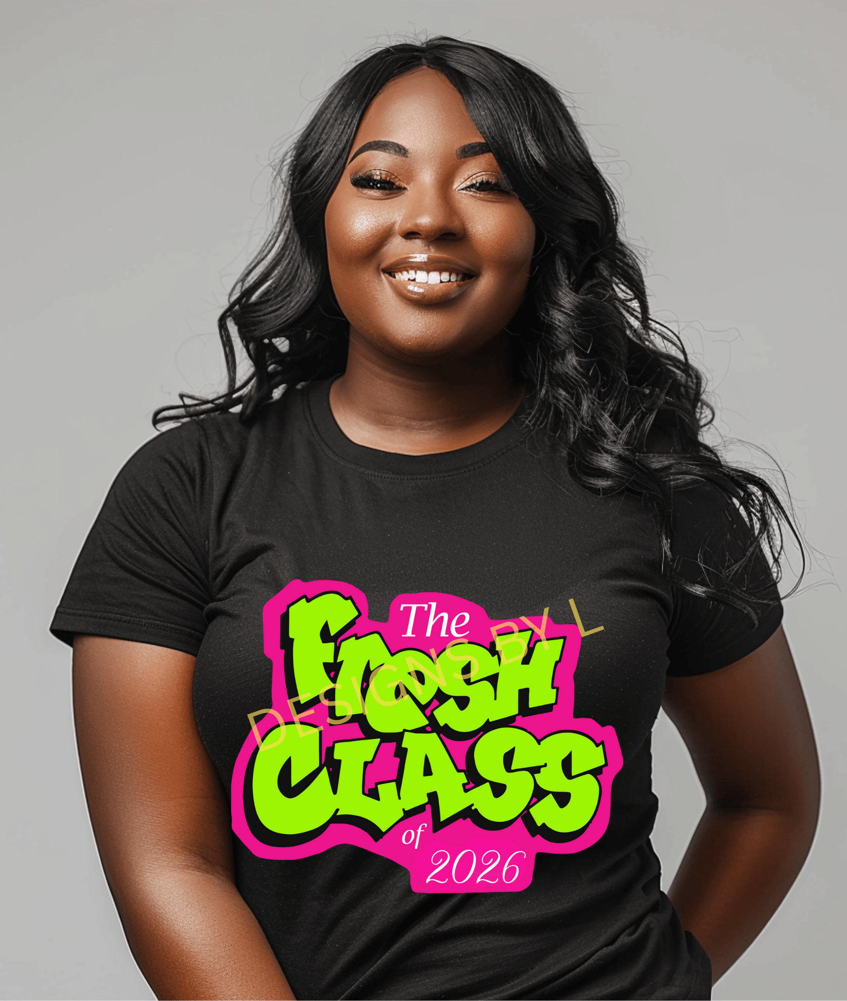 Fresh Class
