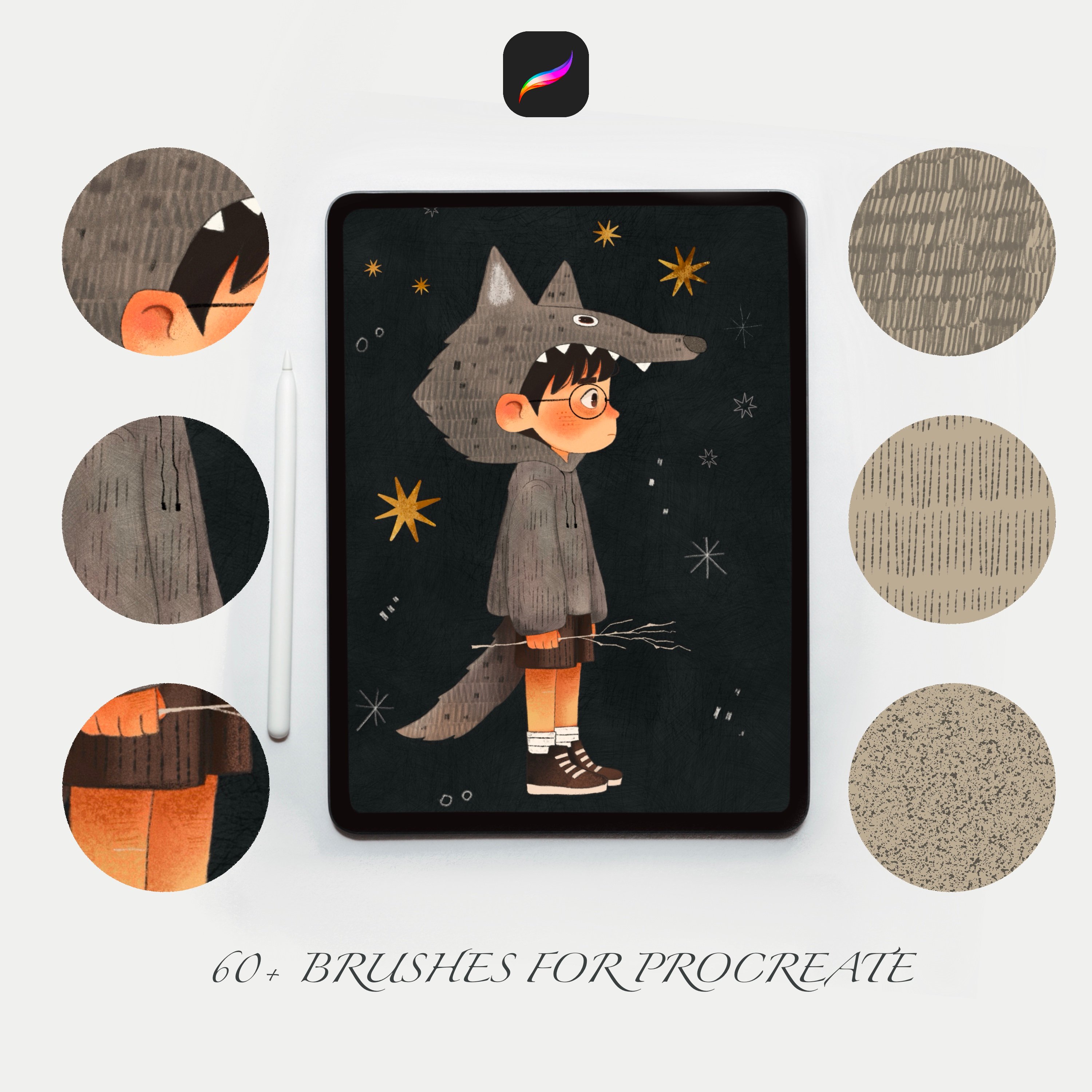 Nelli Suneli Creations - Payhip