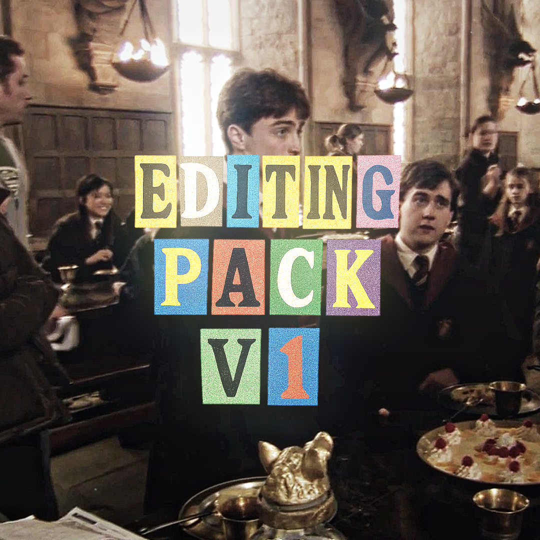 hermi6ae editing pack v1 - Payhip