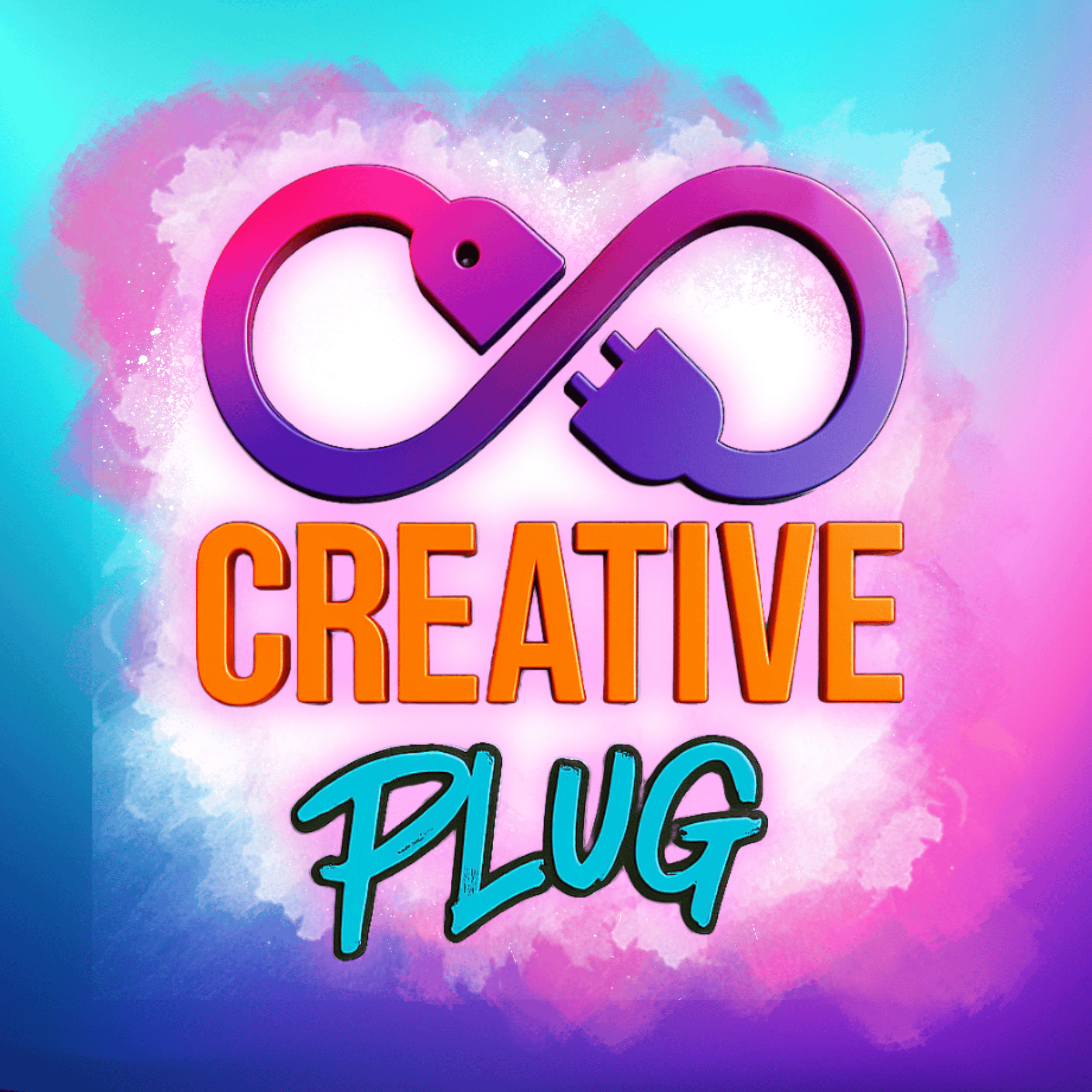 Creative Plug Digitals - Payhip