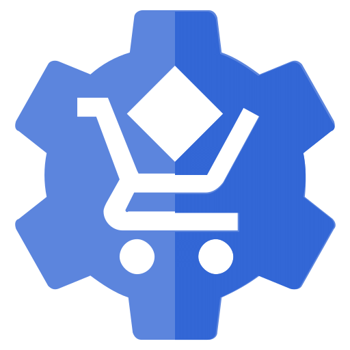 Intro to the Google Cloud Professional Machine Learning Engineer ...
