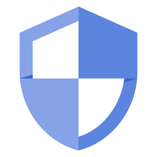 Google Cloud Professional Cloud Security Engineer