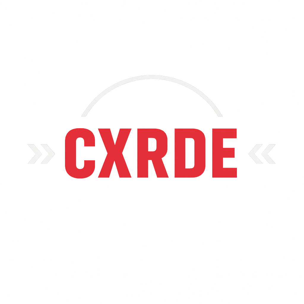 Zero Delay by Cxrde - Payhip