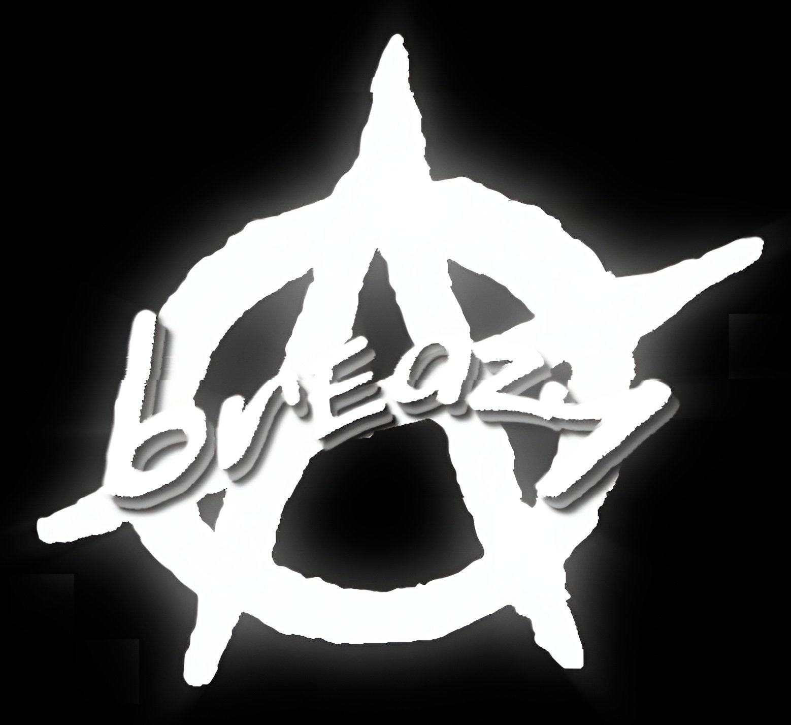 Breazy - Payhip