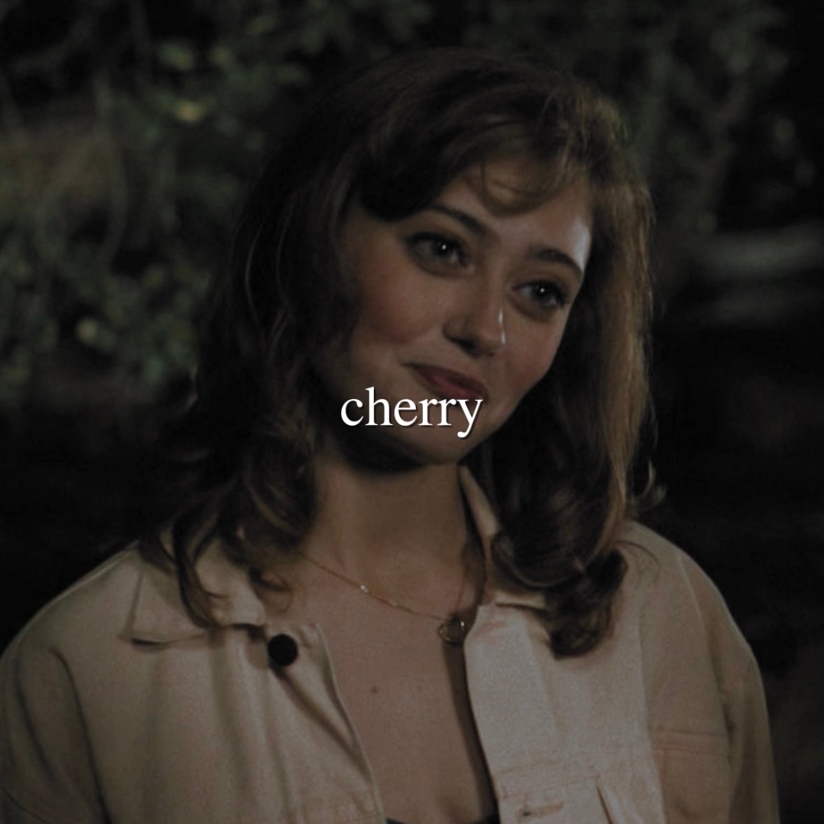 CHERRY CC - Payhip