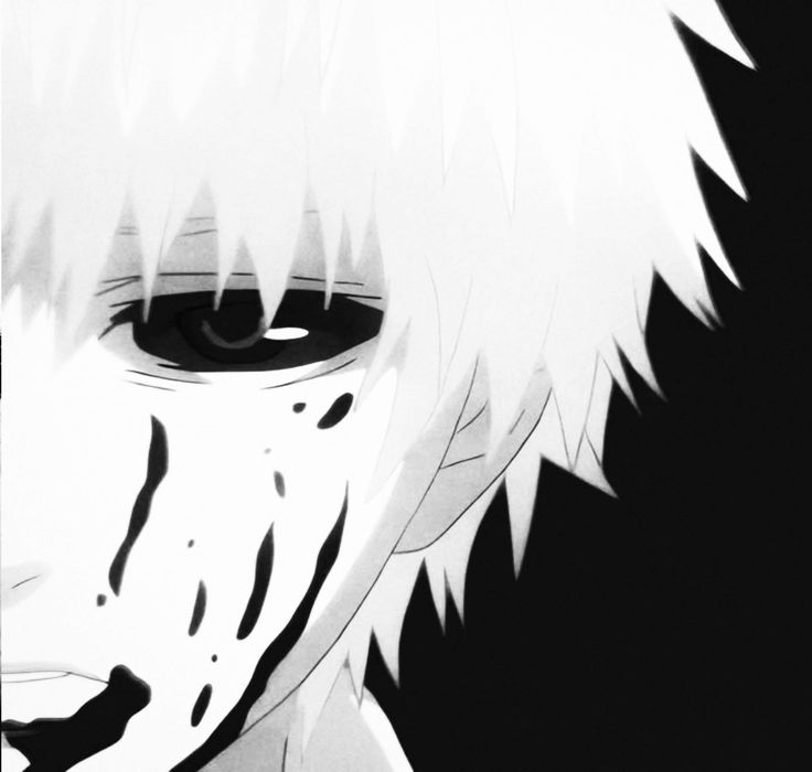 Know Me (Vibe Edit) - Payhip