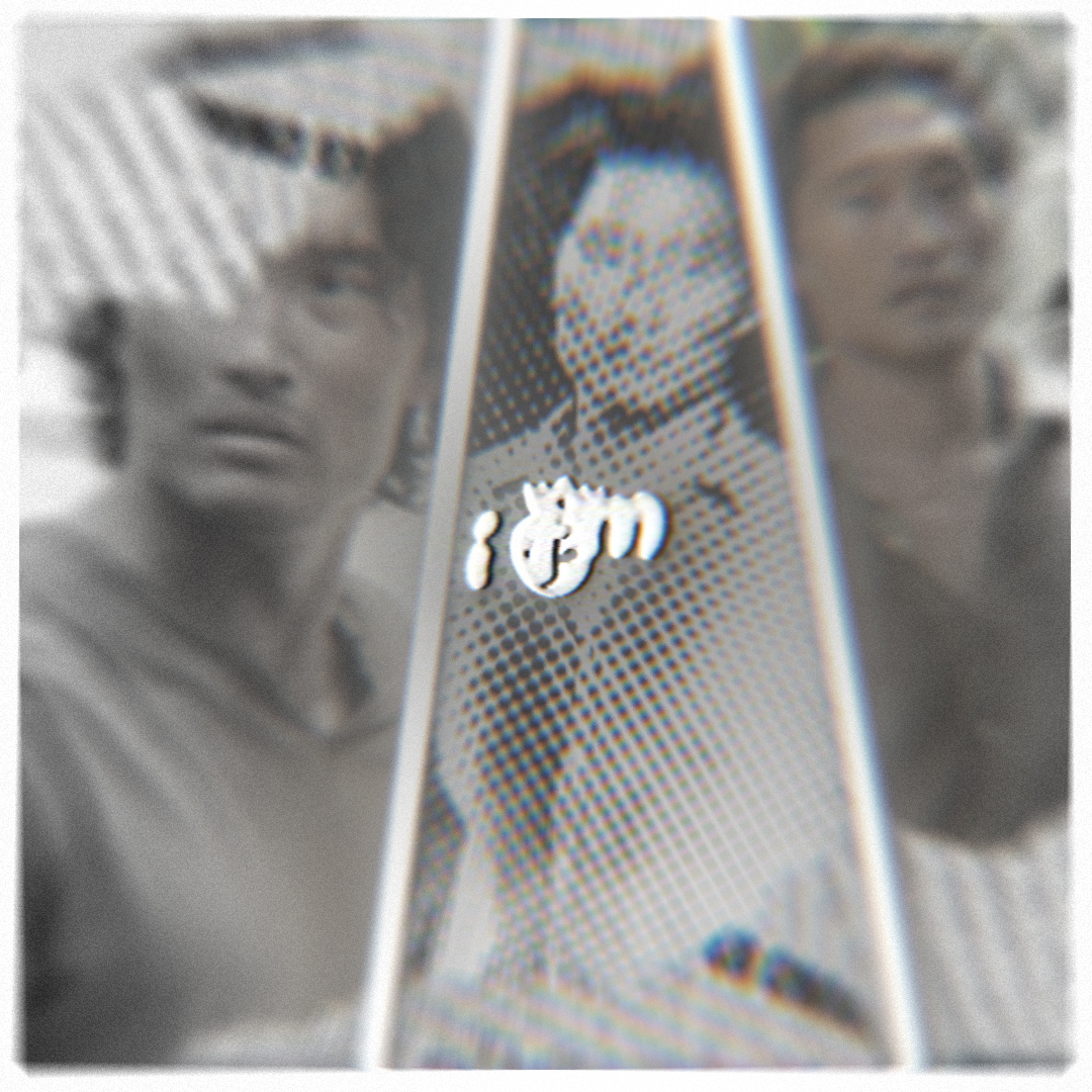 Itemorigin.ae - Payhip