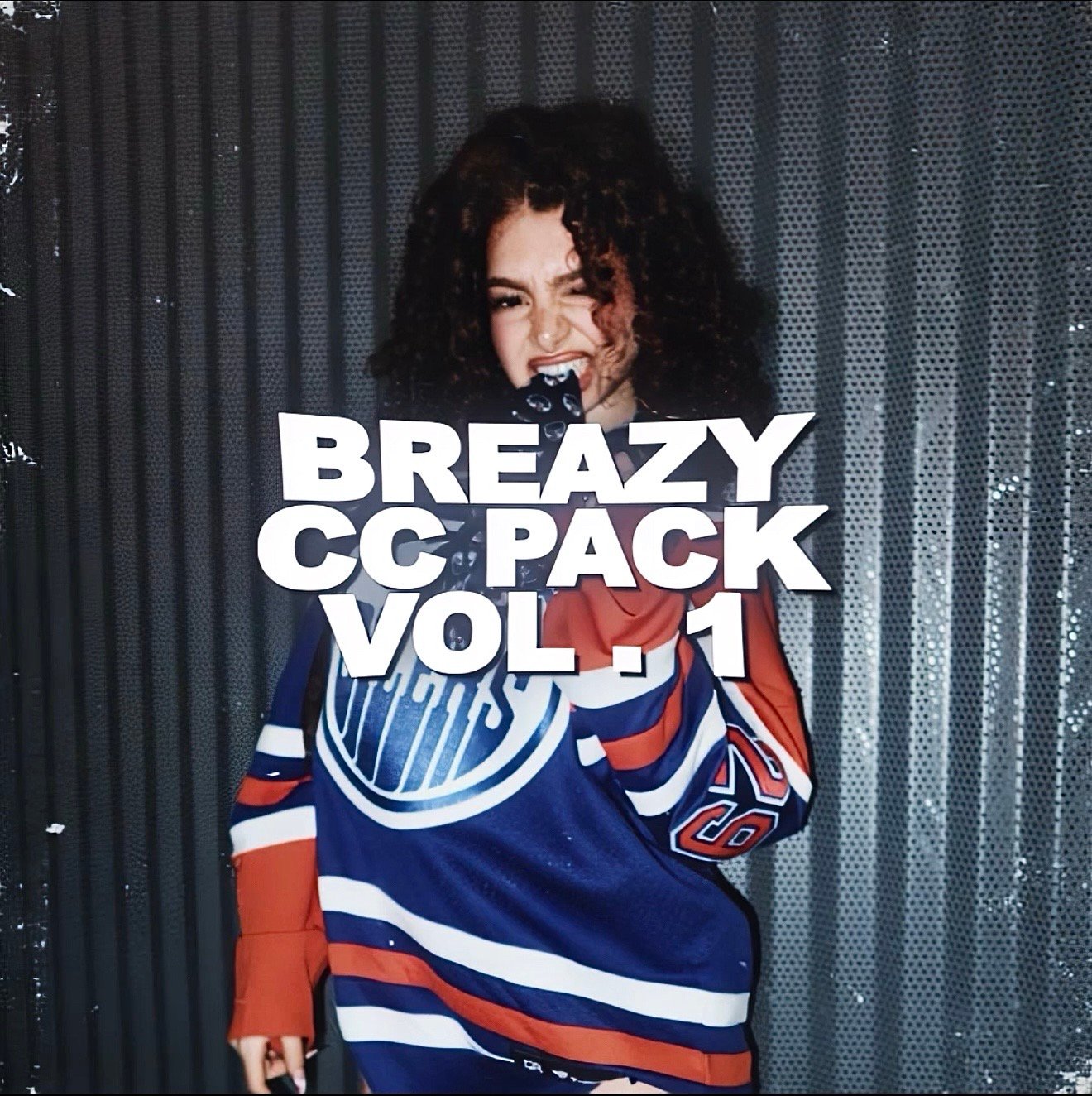 CC PACK VOL. 1 - Payhip