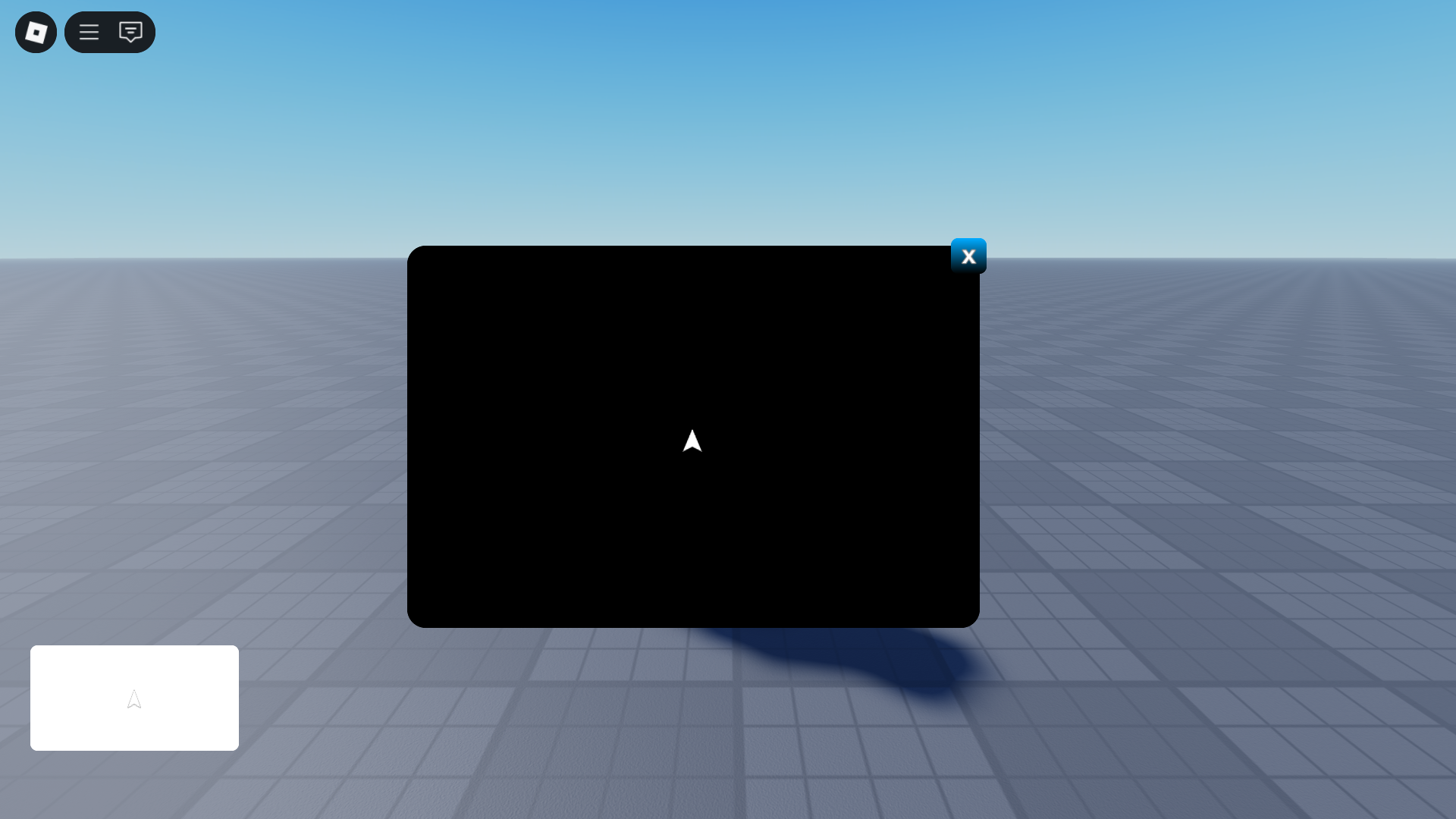 Team Changer with Overhead GUI – Roblox Script
