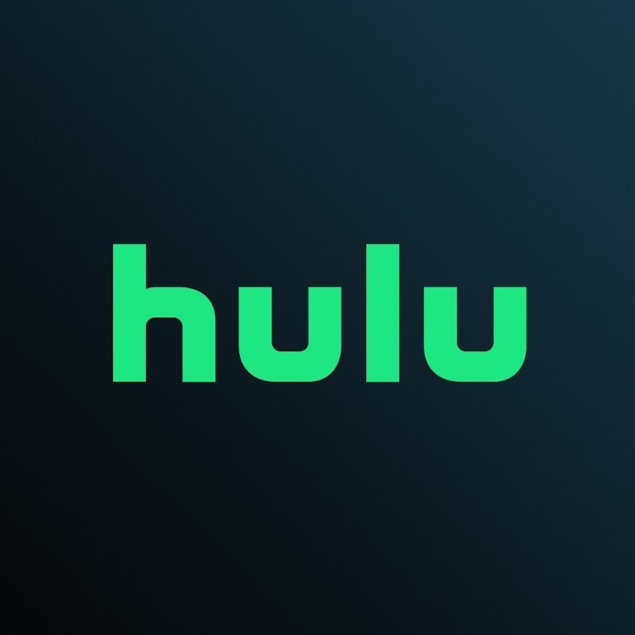 HULU Live TV - Payhip