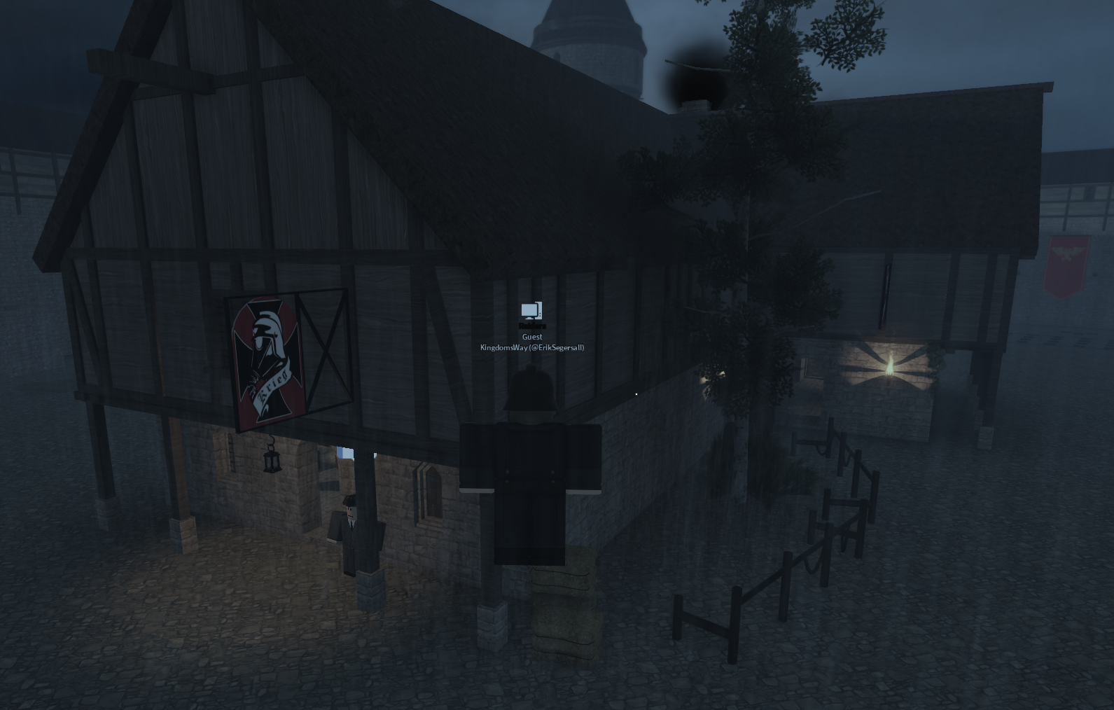 Buy Roblox Uniform Kits & Morphs | Character Gear and Clothing Packs