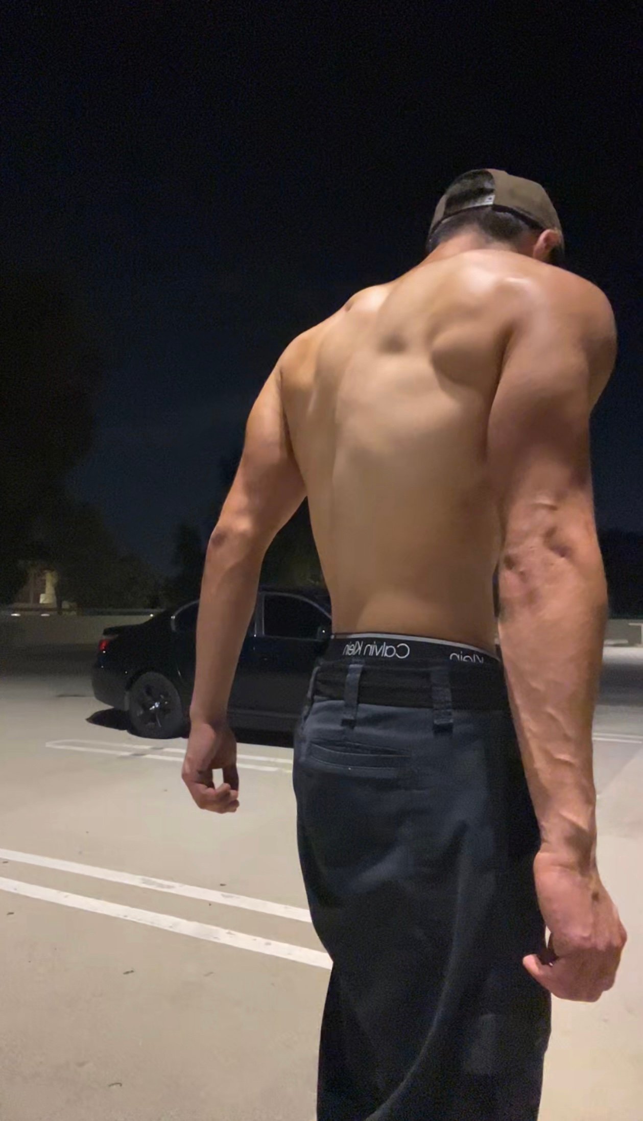 My workout program - Payhip