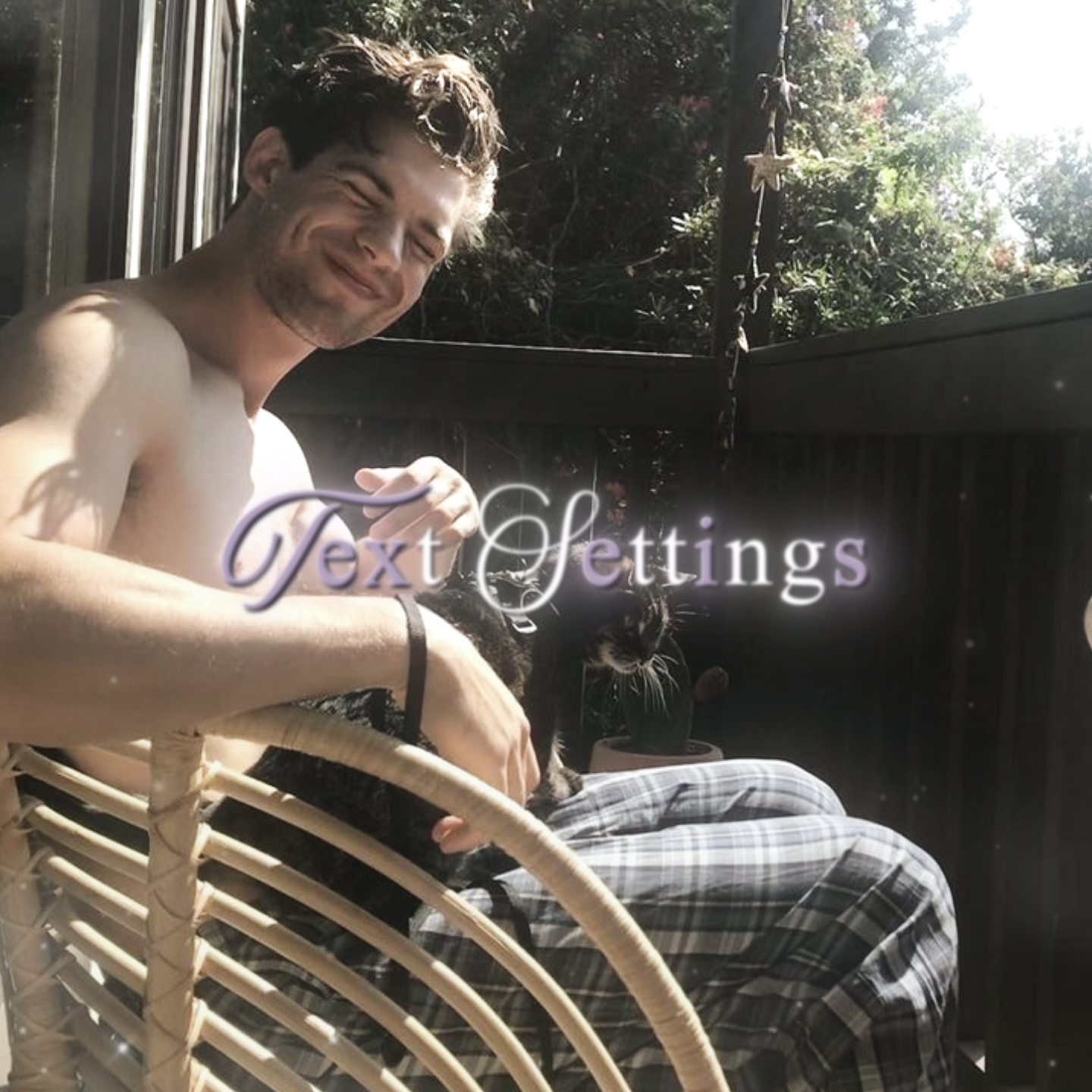 Xinsfx Text Settings - Payhip