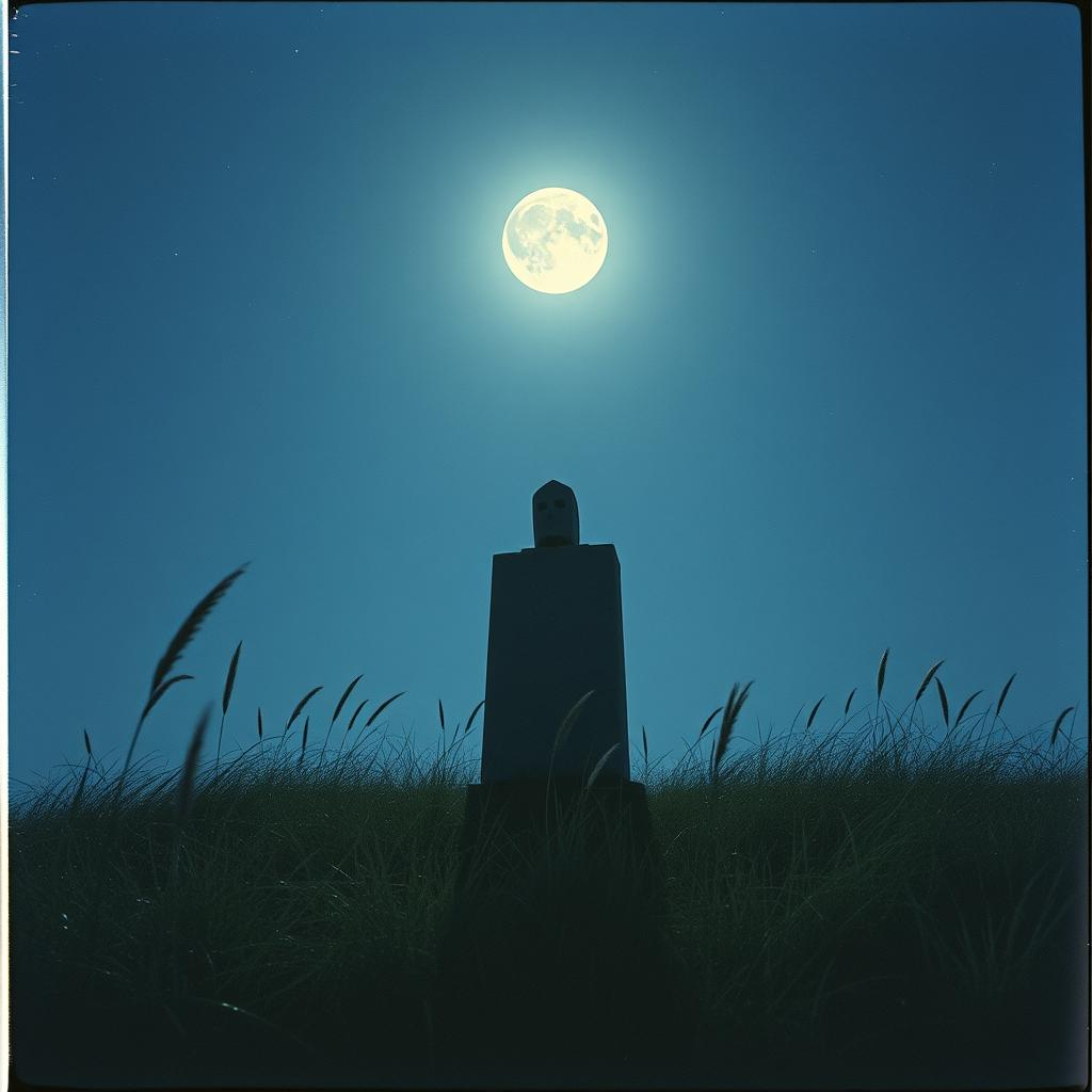 Stone sentinel - Payhip