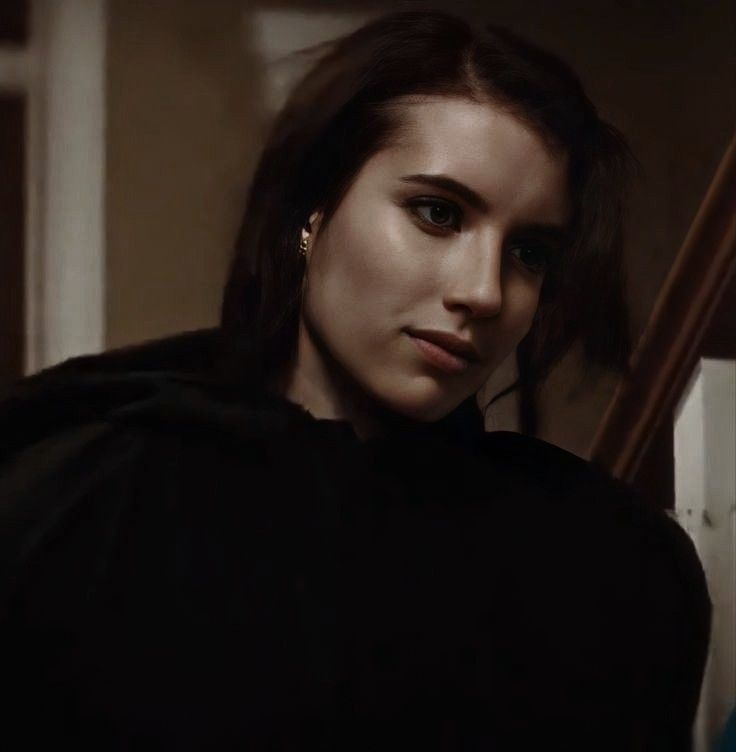 Text Settings - Payhip