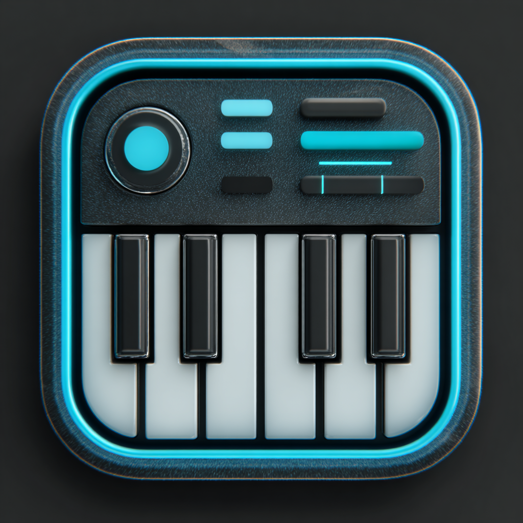 Allan Lobo Music
