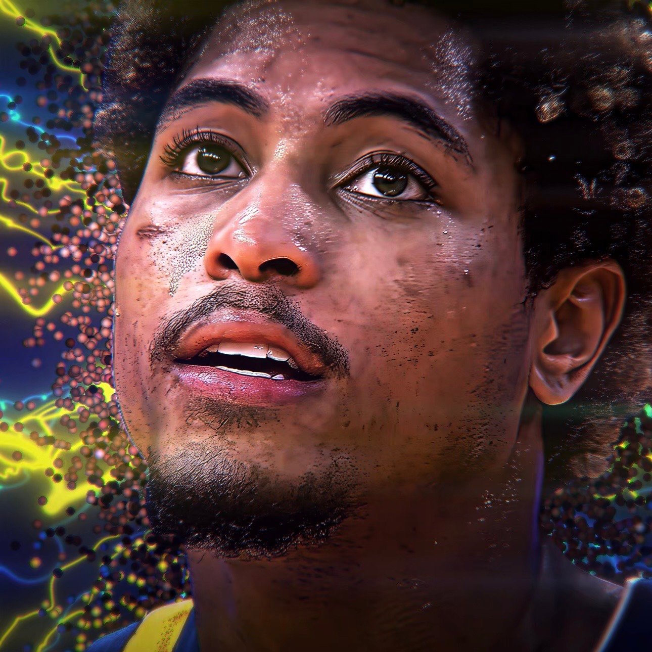 Smezpez's Masking Pack - Payhip