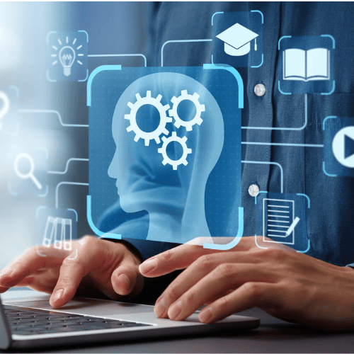 Foundation 101: Introduction to Python Programming - Payhip