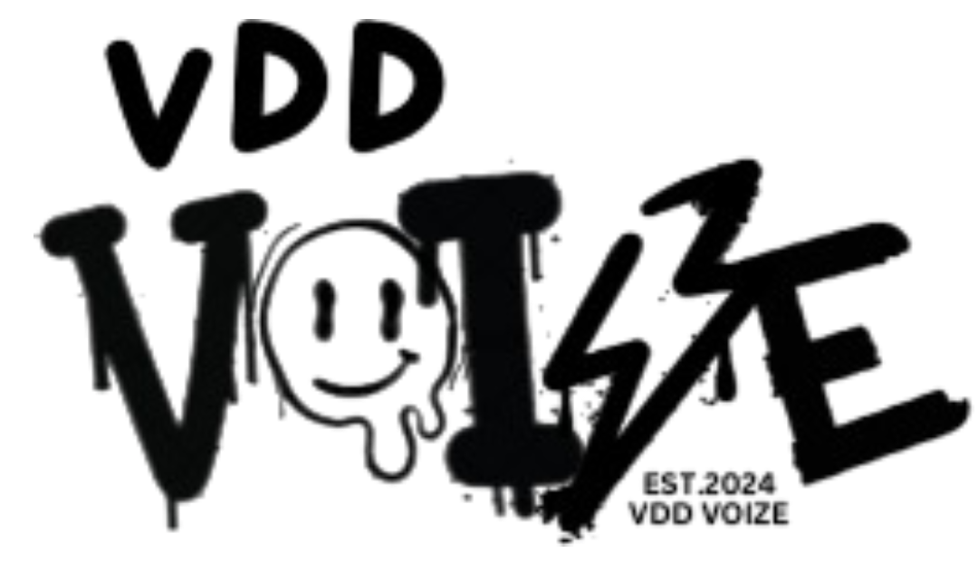 VDD VOIZE