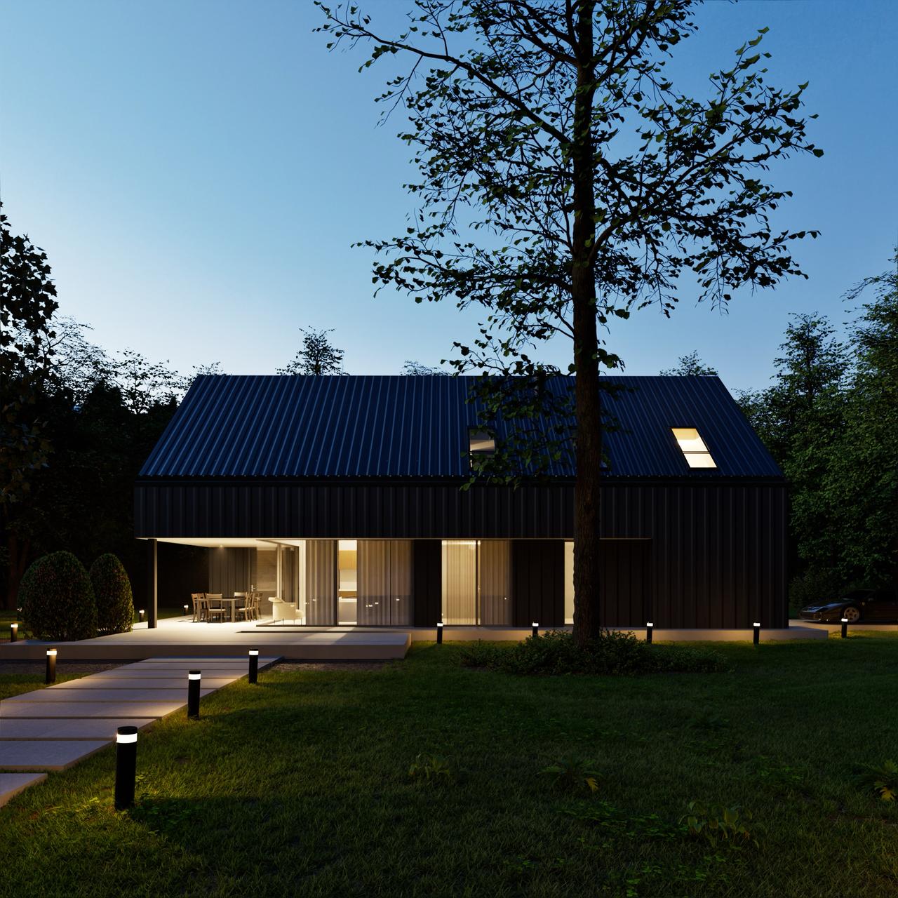 Free scene Library - Payhip