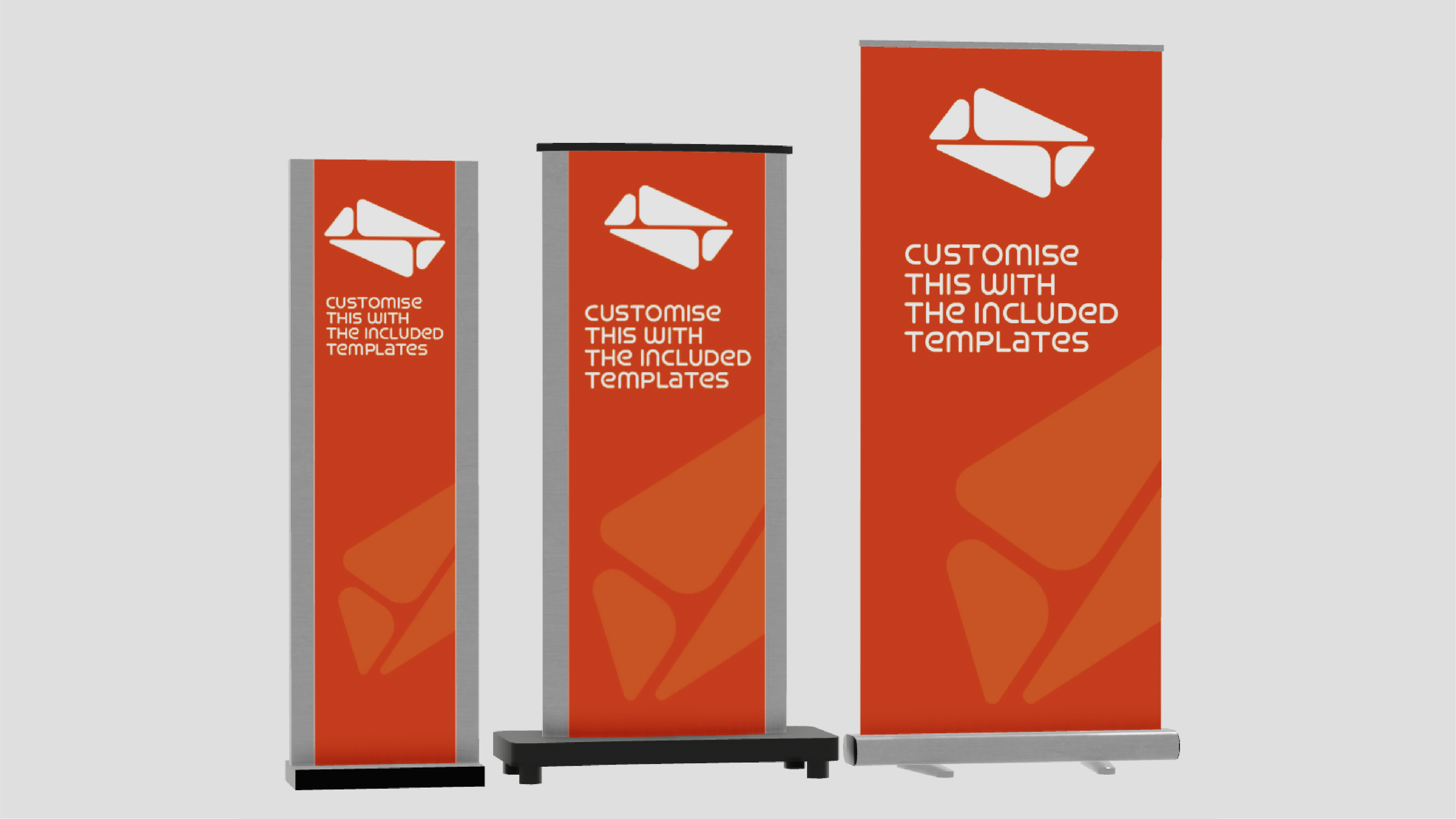 Sign Pack - Payhip