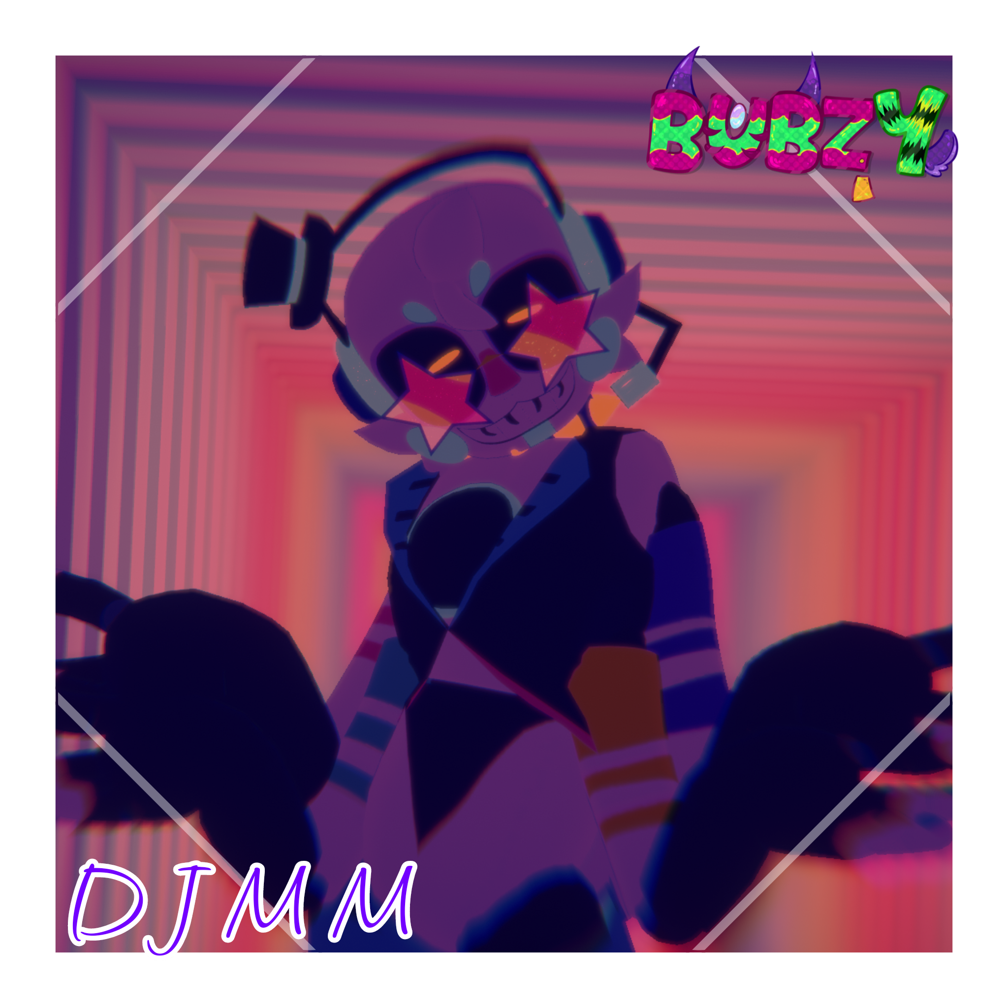 ꒰A Nice Fellow ♡‧₊˚ - Payhip