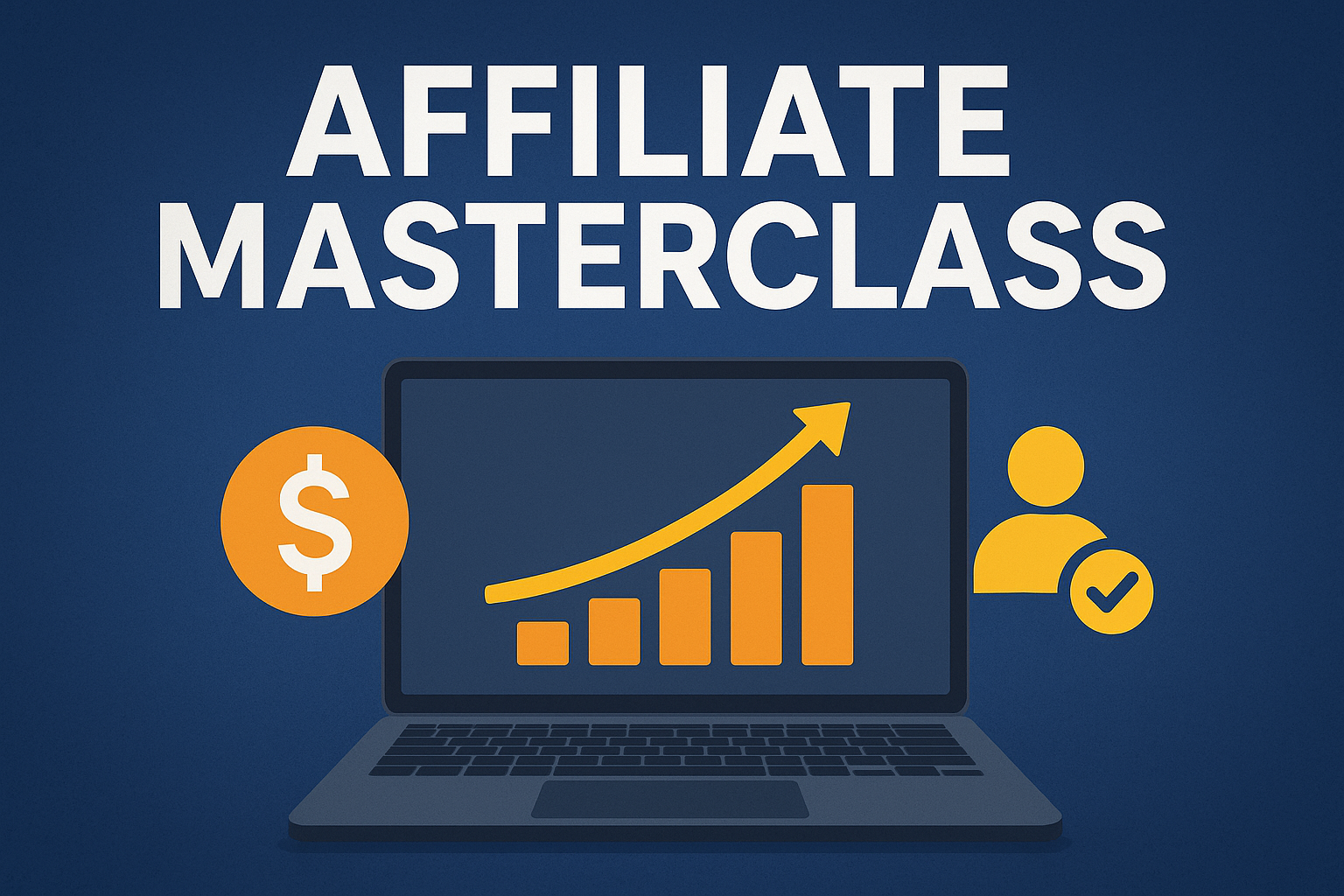 Affiliate Masterclass - Payhip