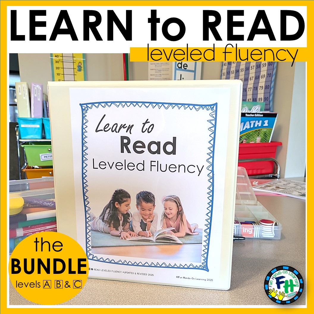 Fun Hands-On Learning - Payhip