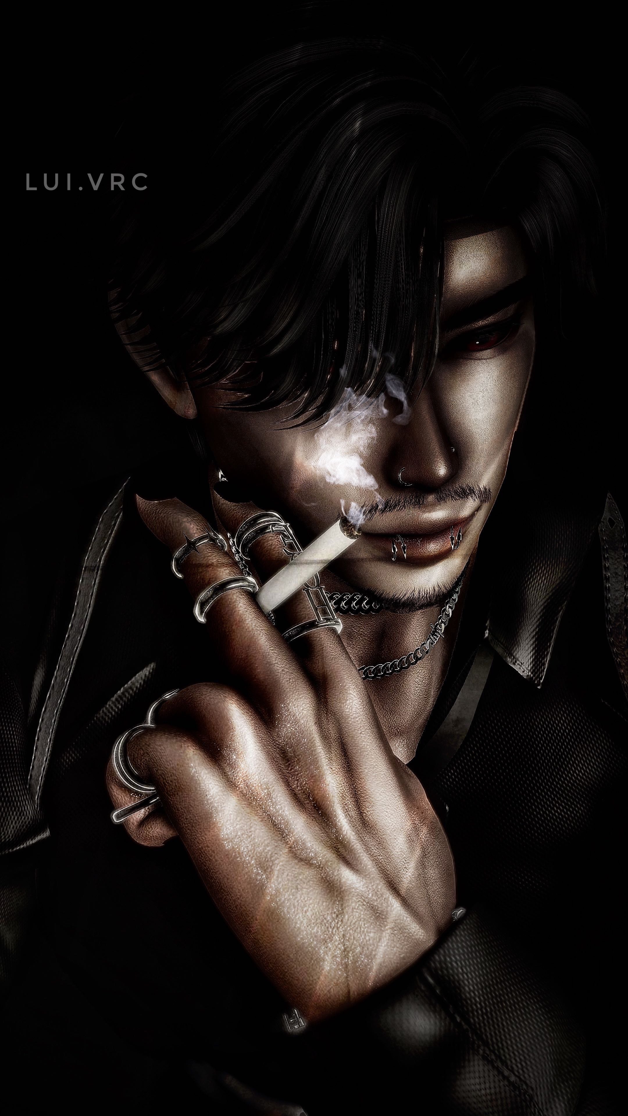 Kenji GOGO/SPS/FT - Payhip