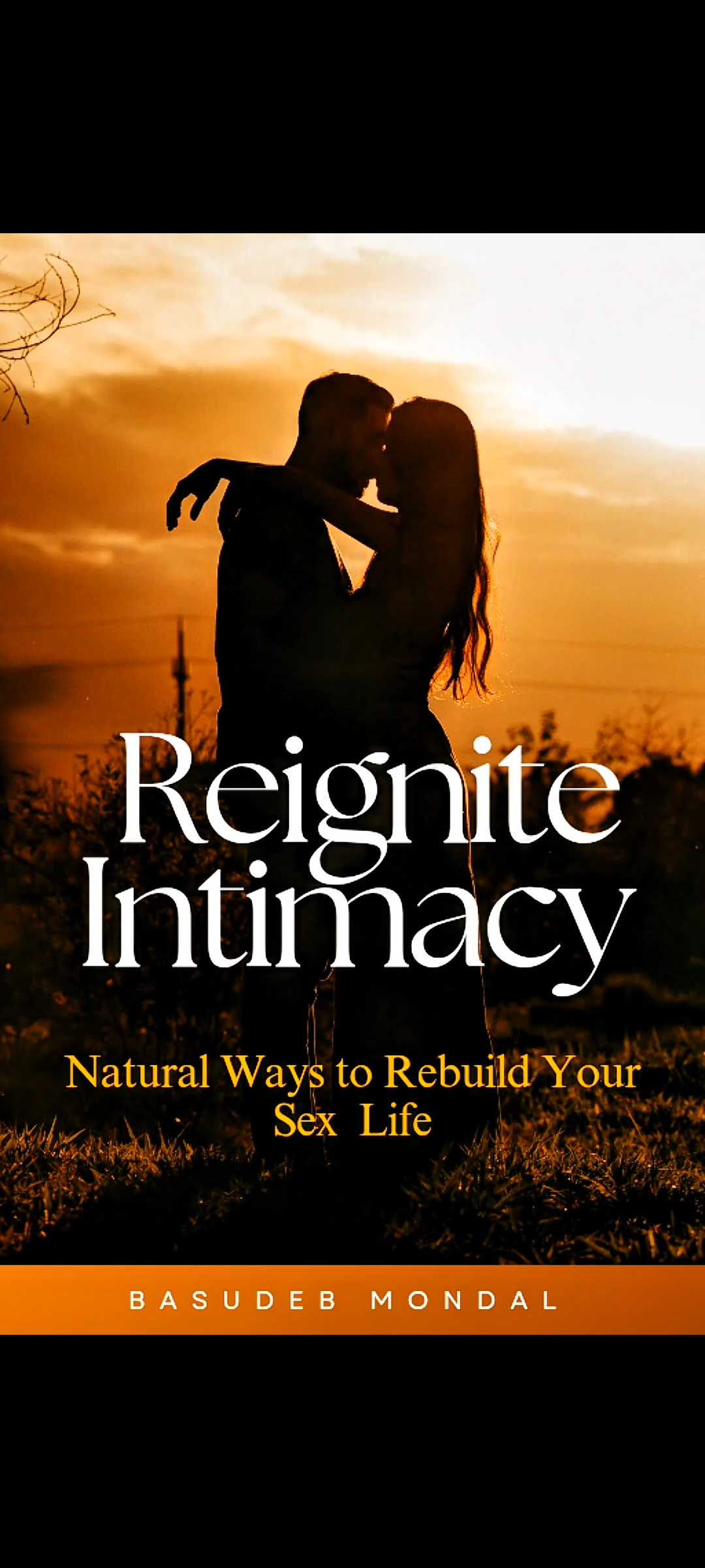 Reignite Intimacy - Payhip