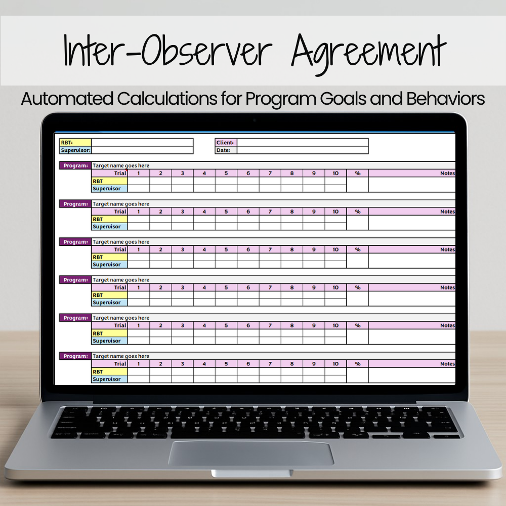 IOA Calculator - Payhip