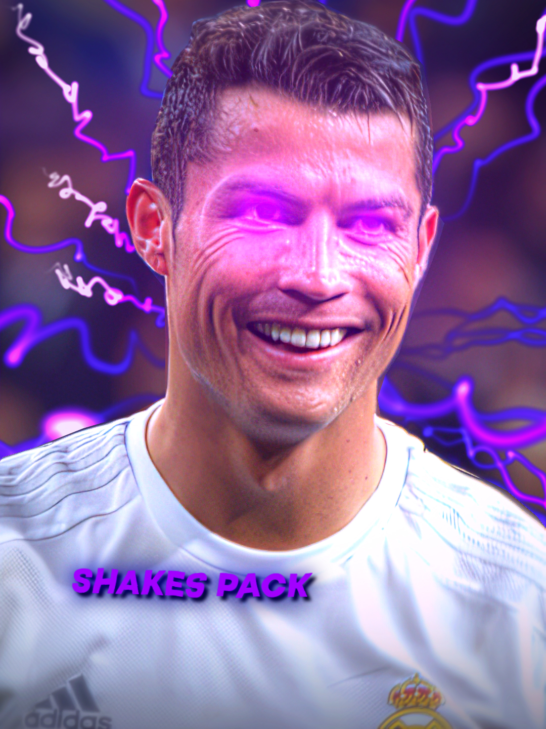 fabi.projects Shakes Pack - Payhip