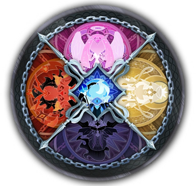 More Beastly Deals - Payhip