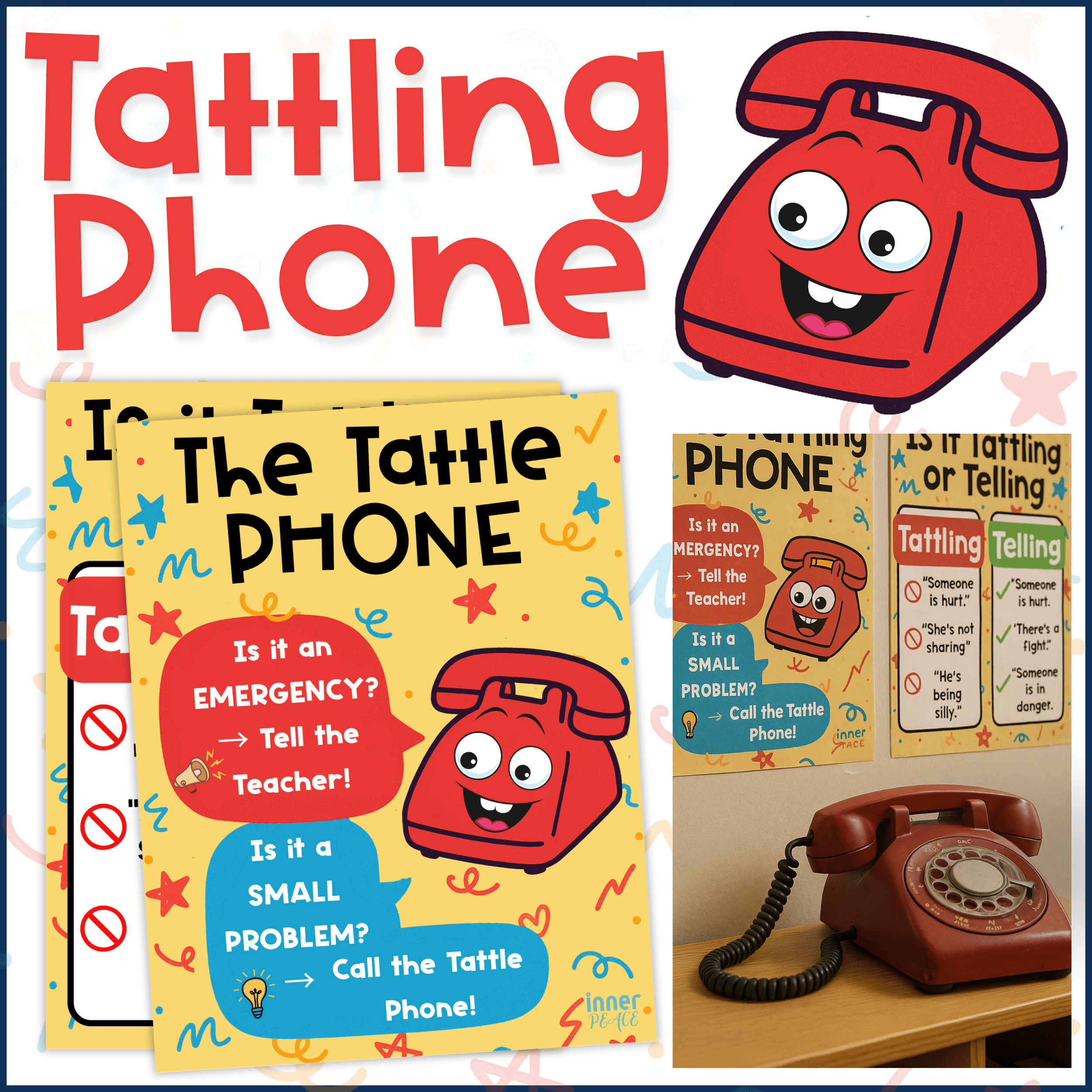 Friendship Boundaries Activities Worksheets Setting Respecting ...