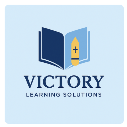Victory Learning Solutions - Payhip
