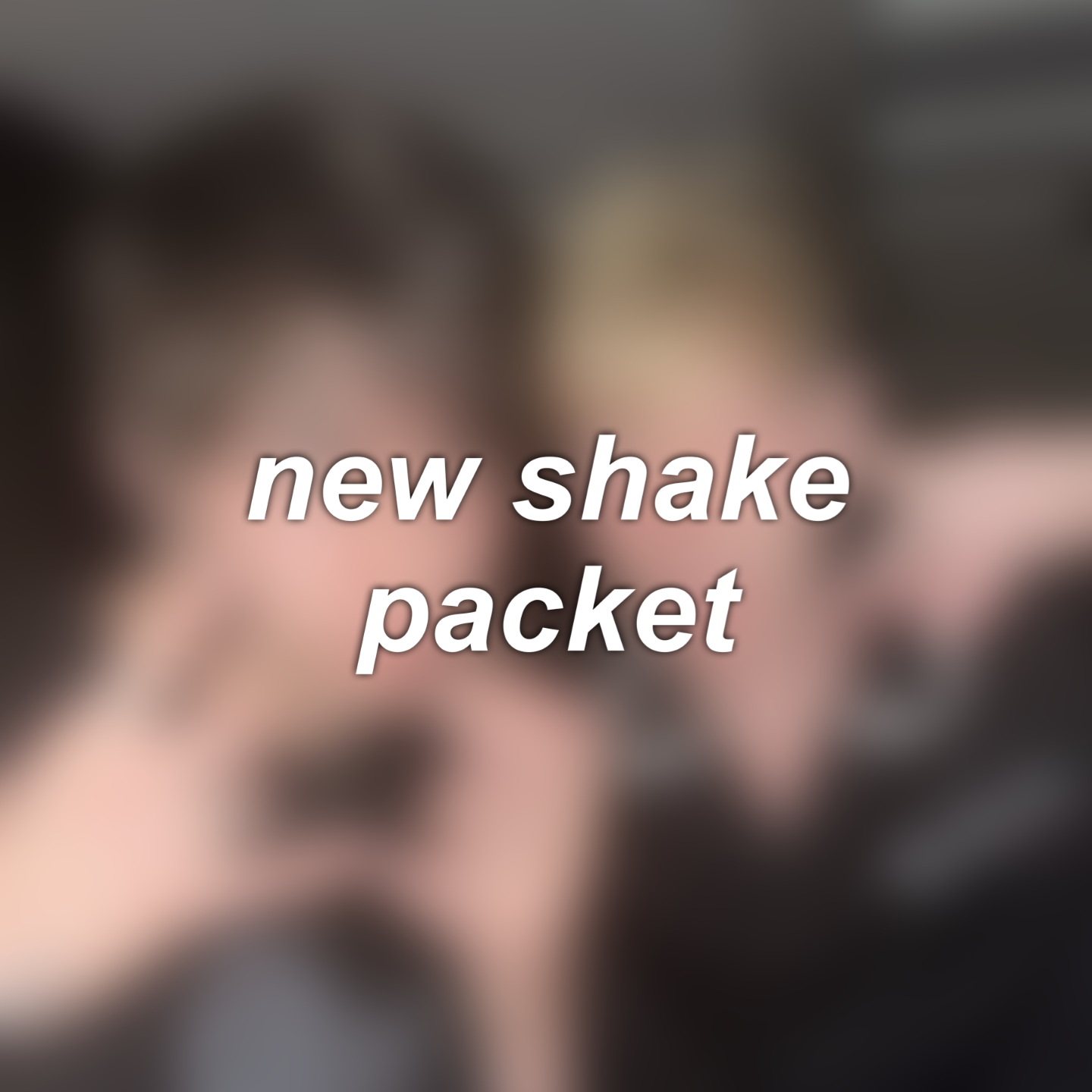 new shake bundle - Payhip