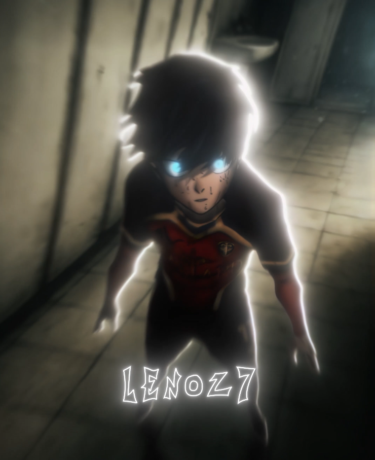 Montagem Supersonic Edit Full Project File - Payhip