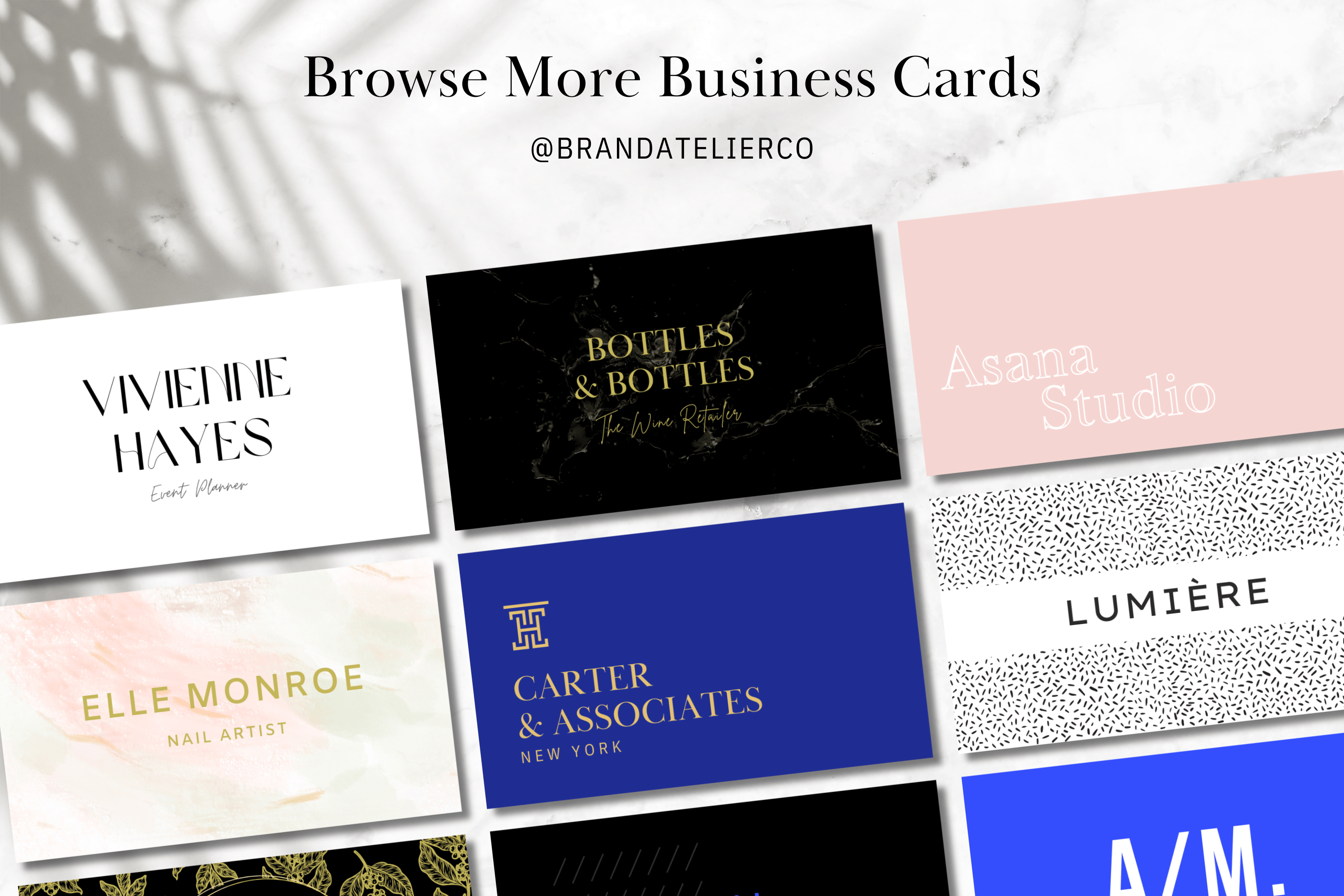 What is a vCard and How It Can Help Your Business Grow