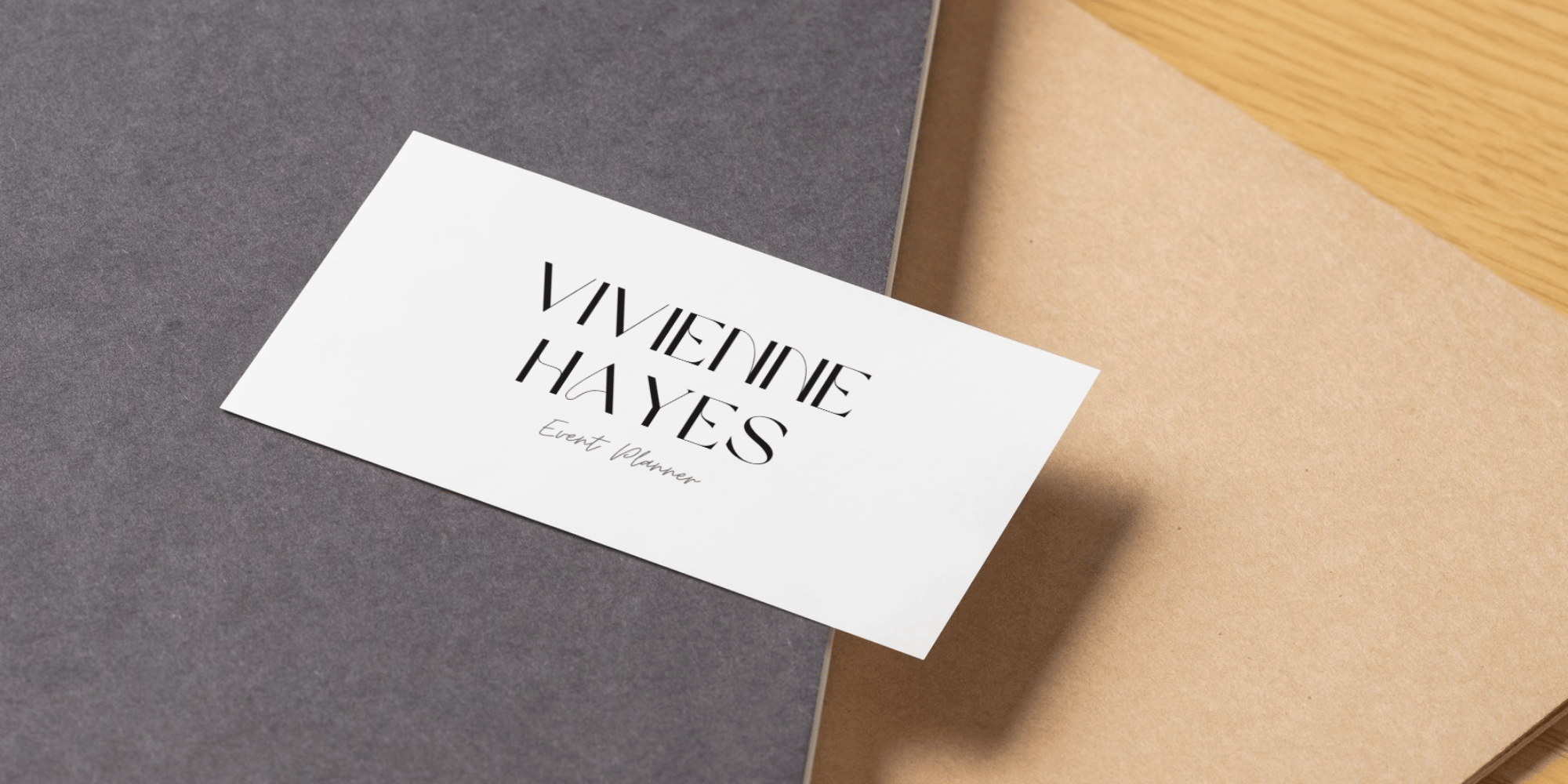 What is a vCard and How It Can Help Your Business Grow