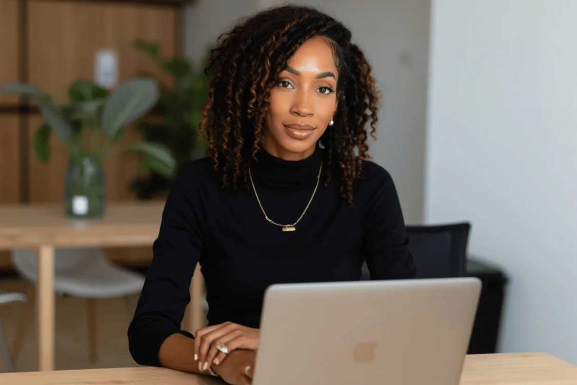 Create Your AI Twin Free Masterclass [CLOSED] - Payhip