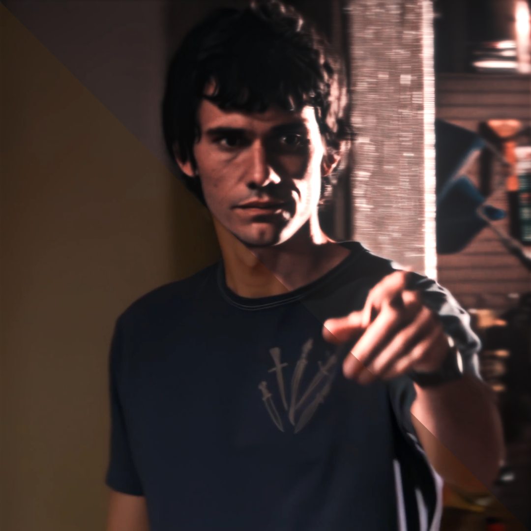 Trxzys Blood CC - Payhip