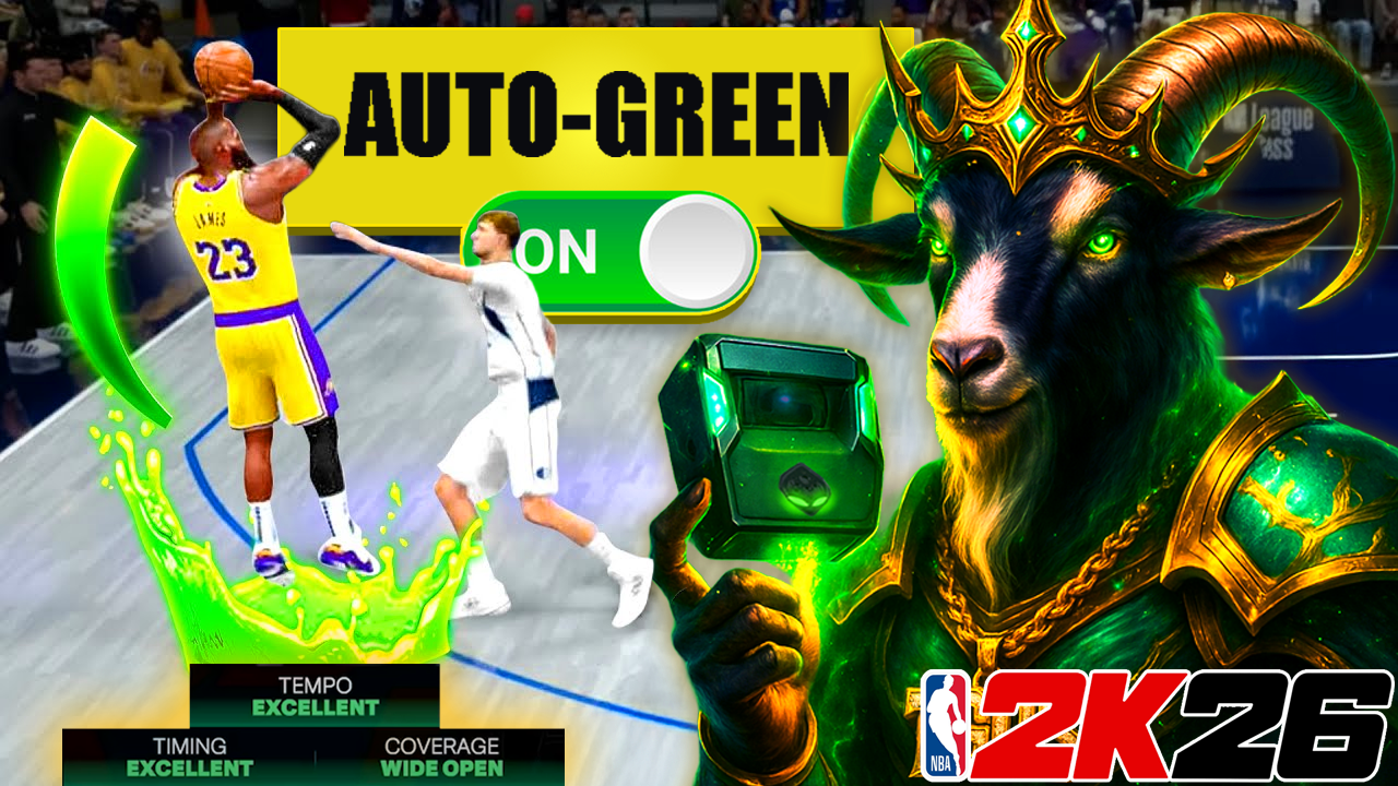 The God of Script's Zen Scripts Store