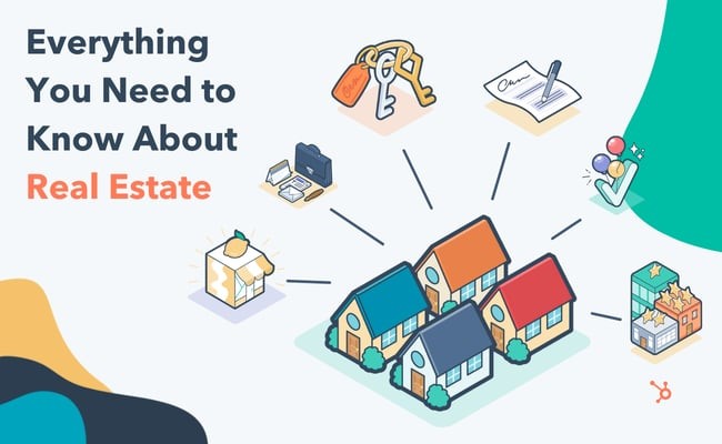 THE ULTIMATE REAL ESTATE PREP GUIDE - Payhip