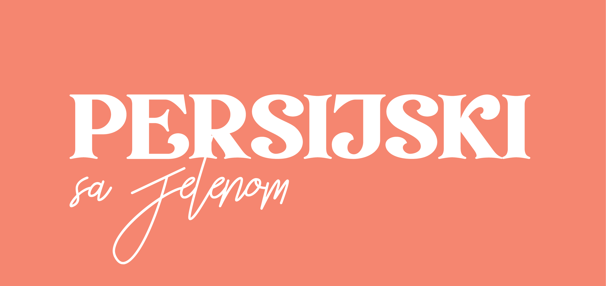 persijski i srpski - Payhip