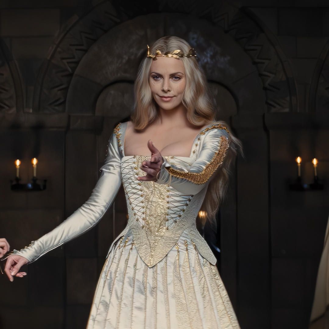 Aphrodite cc - Payhip